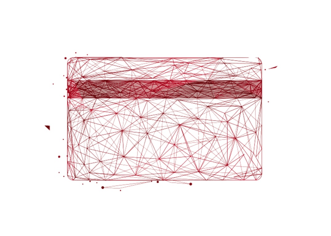 Payment HSMs | Futurex | Secure Transactions & Payments